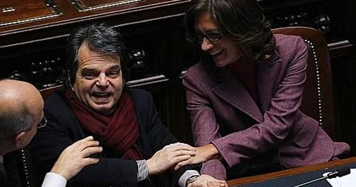 La Gelmini fa tacere i presidi che criticano la Riforma | ScuolaZoo