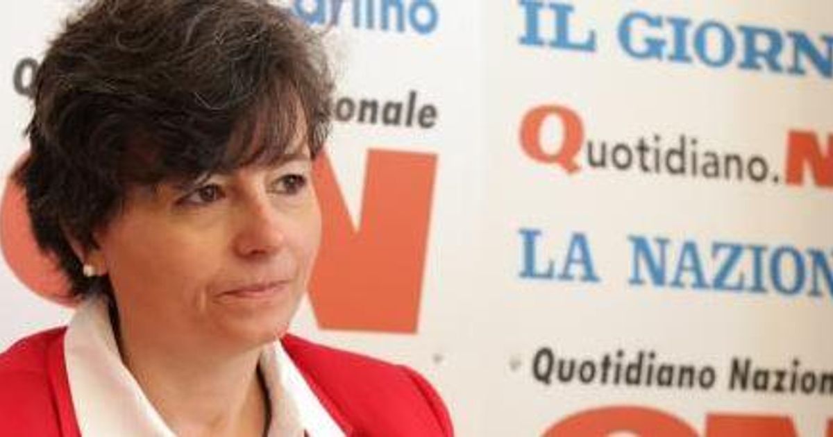 Bonus maturità, riforma scolastica e cambio delle prove: Parla la ...