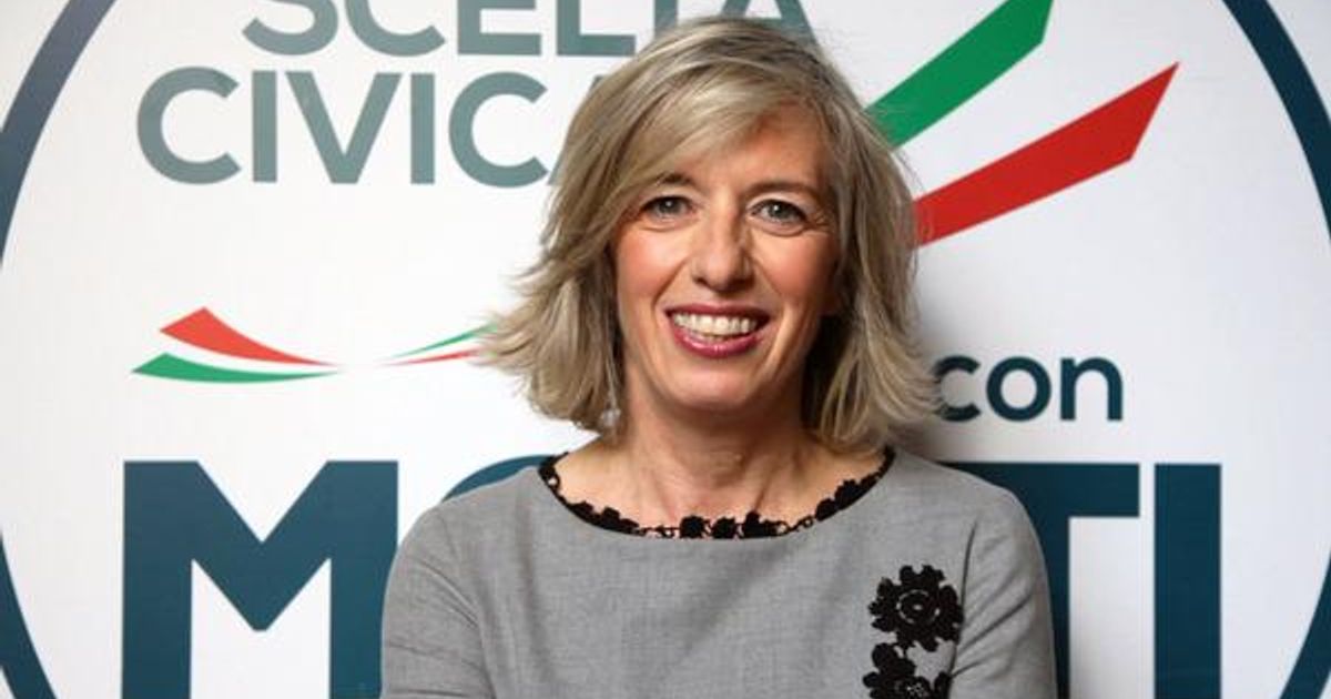 Più soldi a una scuola che serve alla vita: la nuova politica della ...