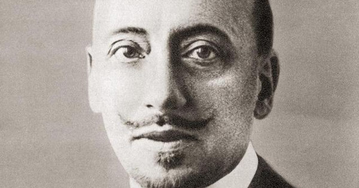 Il Piacere di D'annunzio: riassunto, personaggi e citazioni | ScuolaZoo