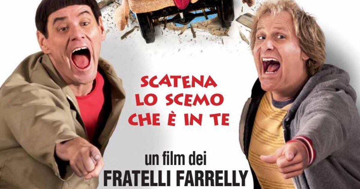 "Scemo più scemo 2" - Clip in anteprima by ScuolaZoo | ScuolaZoo