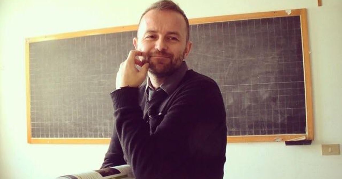 La Legge di Murphy applicata al lavoro di professore | ScuolaZoo