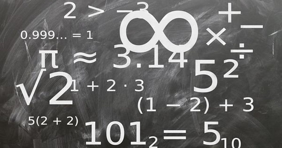 Esame Terza Media 2018: 7 consigli ed esercizi per la traccia di ...