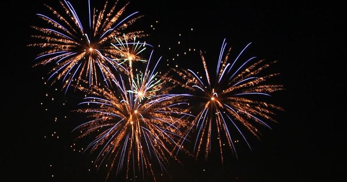 Capodanno 2019 Rimini: programma cenone, concerto e discoteca | ScuolaZoo