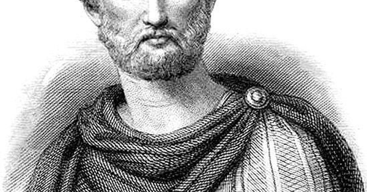 Versione di Latino Maturità 2019: cosa sapere se l’autore è Plinio il ...