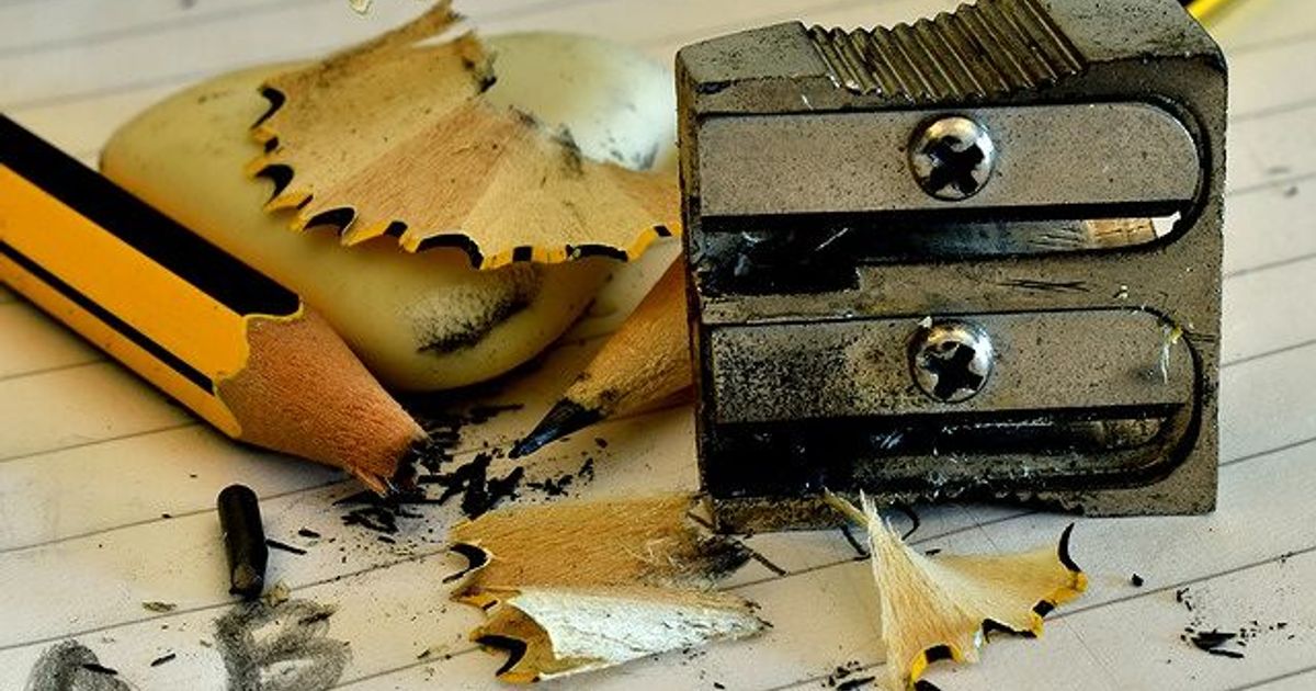 Primo giorno di scuola: cosa succede se non hai finito i compiti delle ...