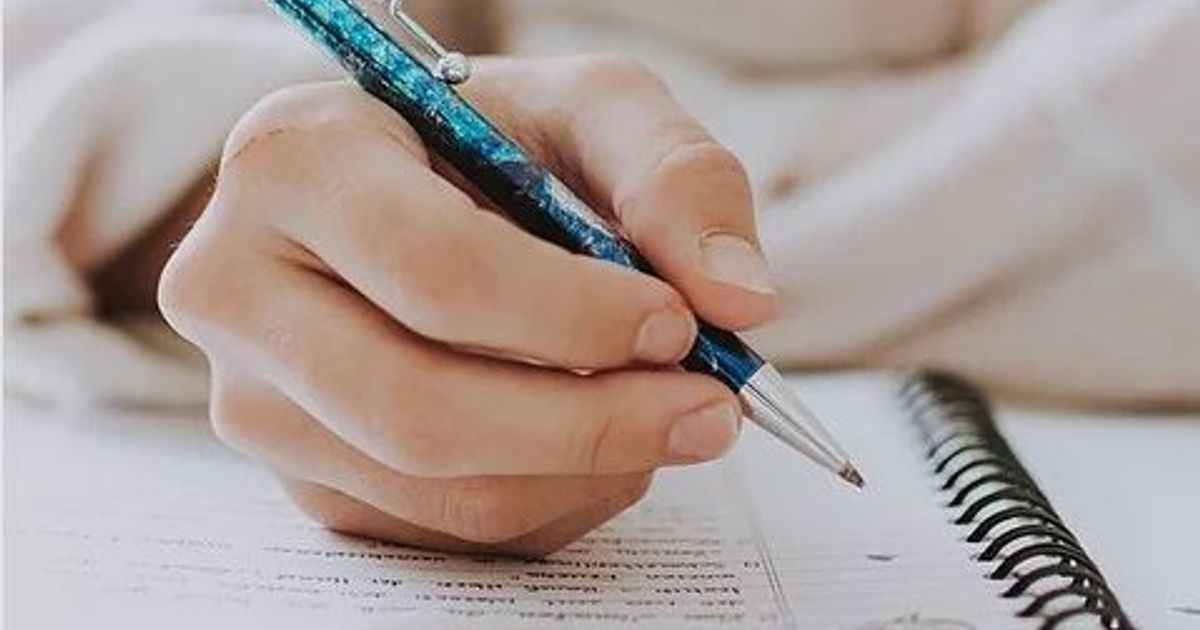 Come si scrive: scopri le regole di grammatica e la giusta sintassi ...