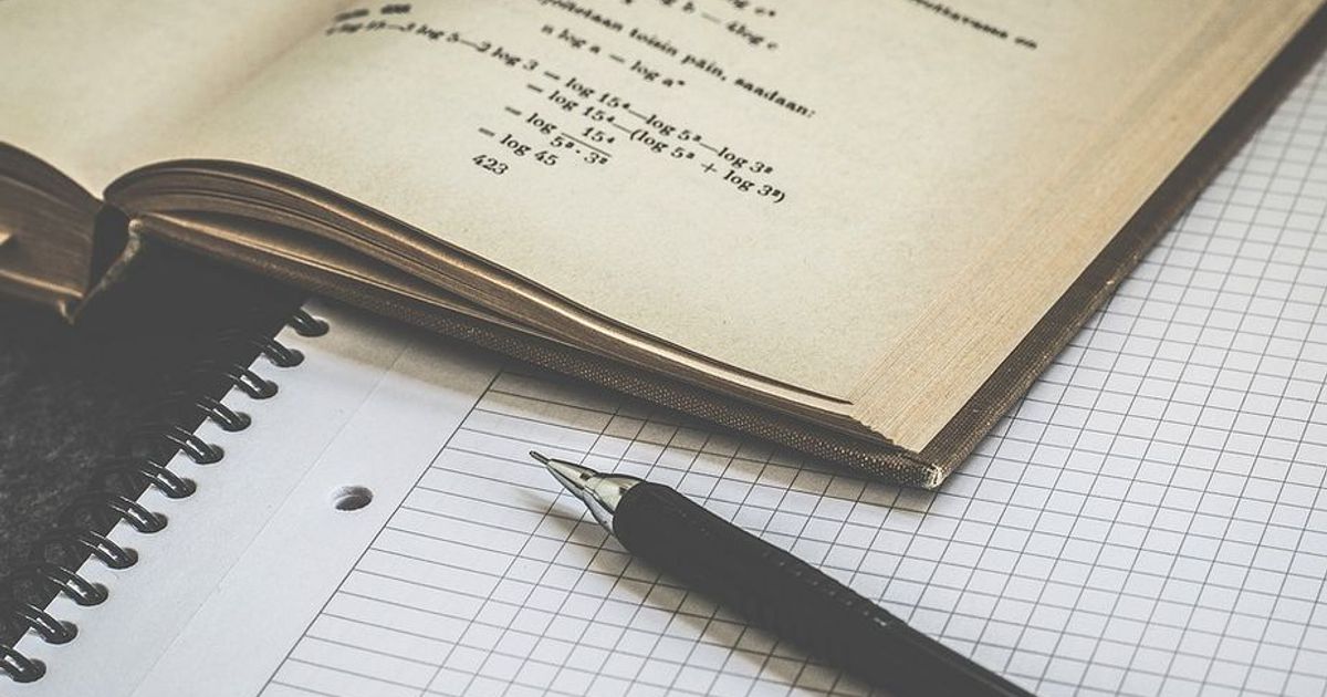 Test Invalsi 2022: tutte le date delle prove | ScuolaZoo