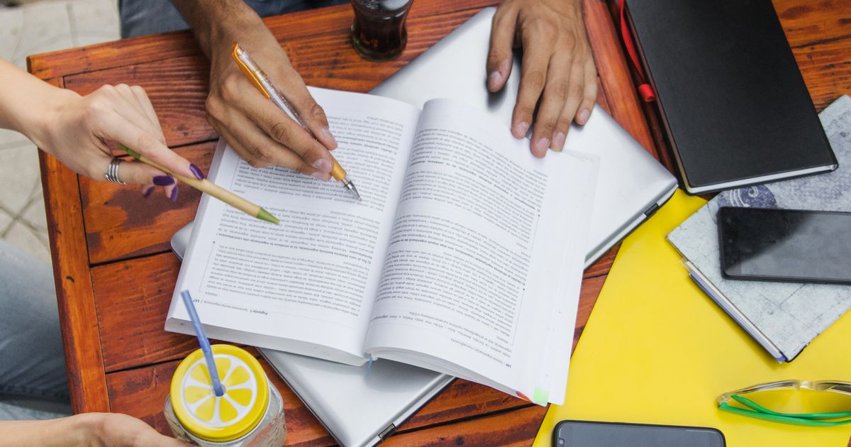 Come fare una ricerca perfetta | ScuolaZoo