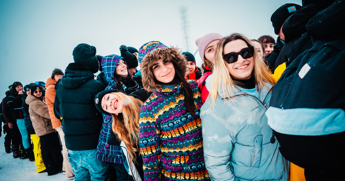 Area Genitori | ScuolaZoo